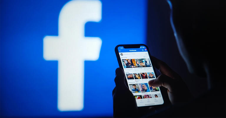 A Facebook hoax concerning privacy is going around again. Here's what ...