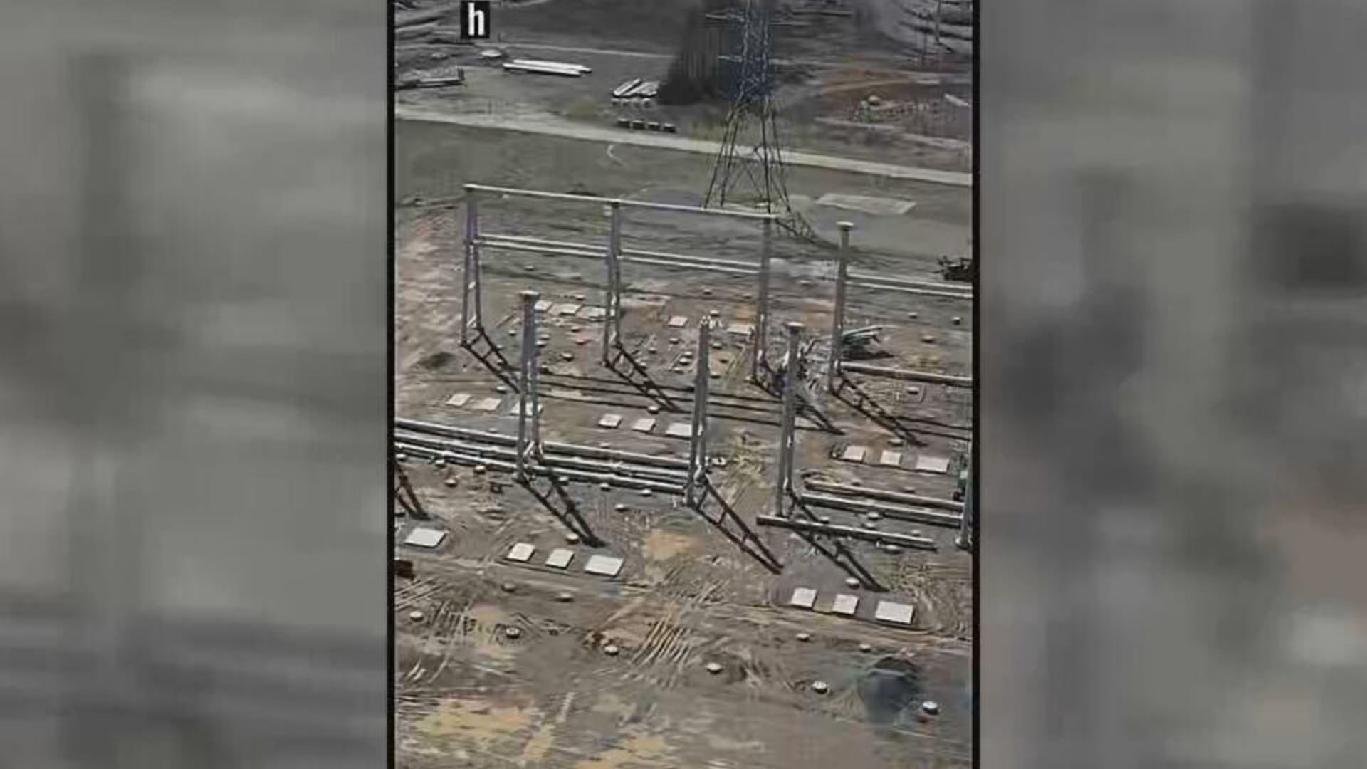 Proposed data center regulations spark debate in York County