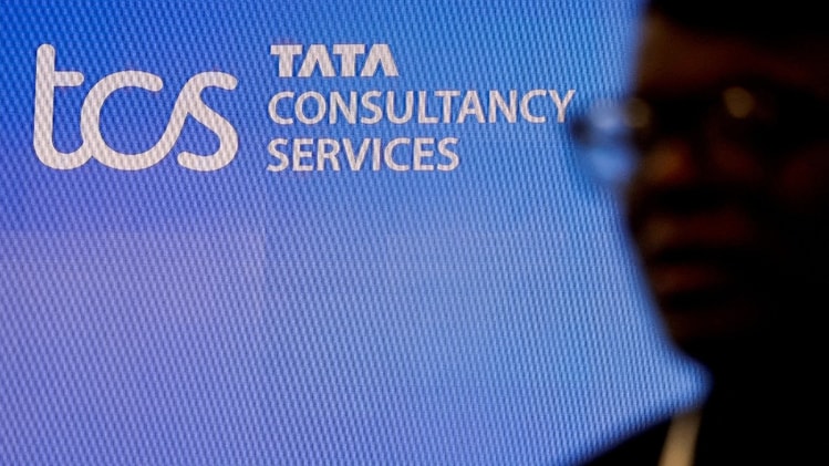 TCS launches Rapid Outcome AI platform powered by NVIDIA; check stock ...