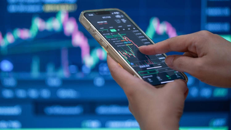 Yes Bank, Federal Bank, RBL Bank: How to trade these 3 buzzing banking ...