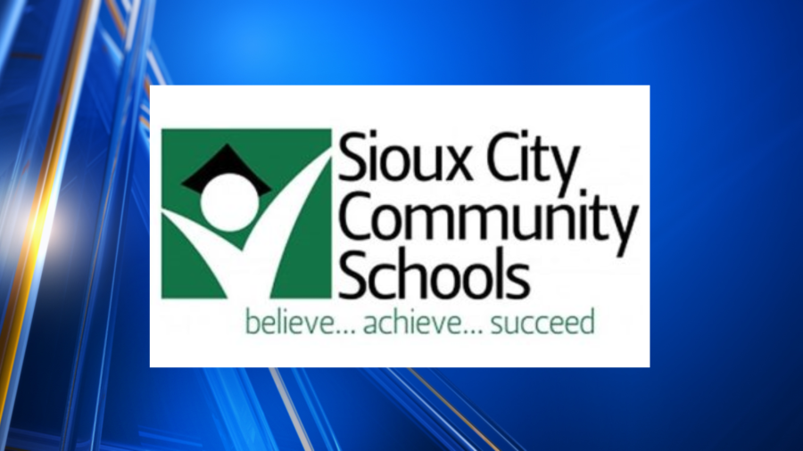 Letters of interest to fill Sioux City Community School District board ...