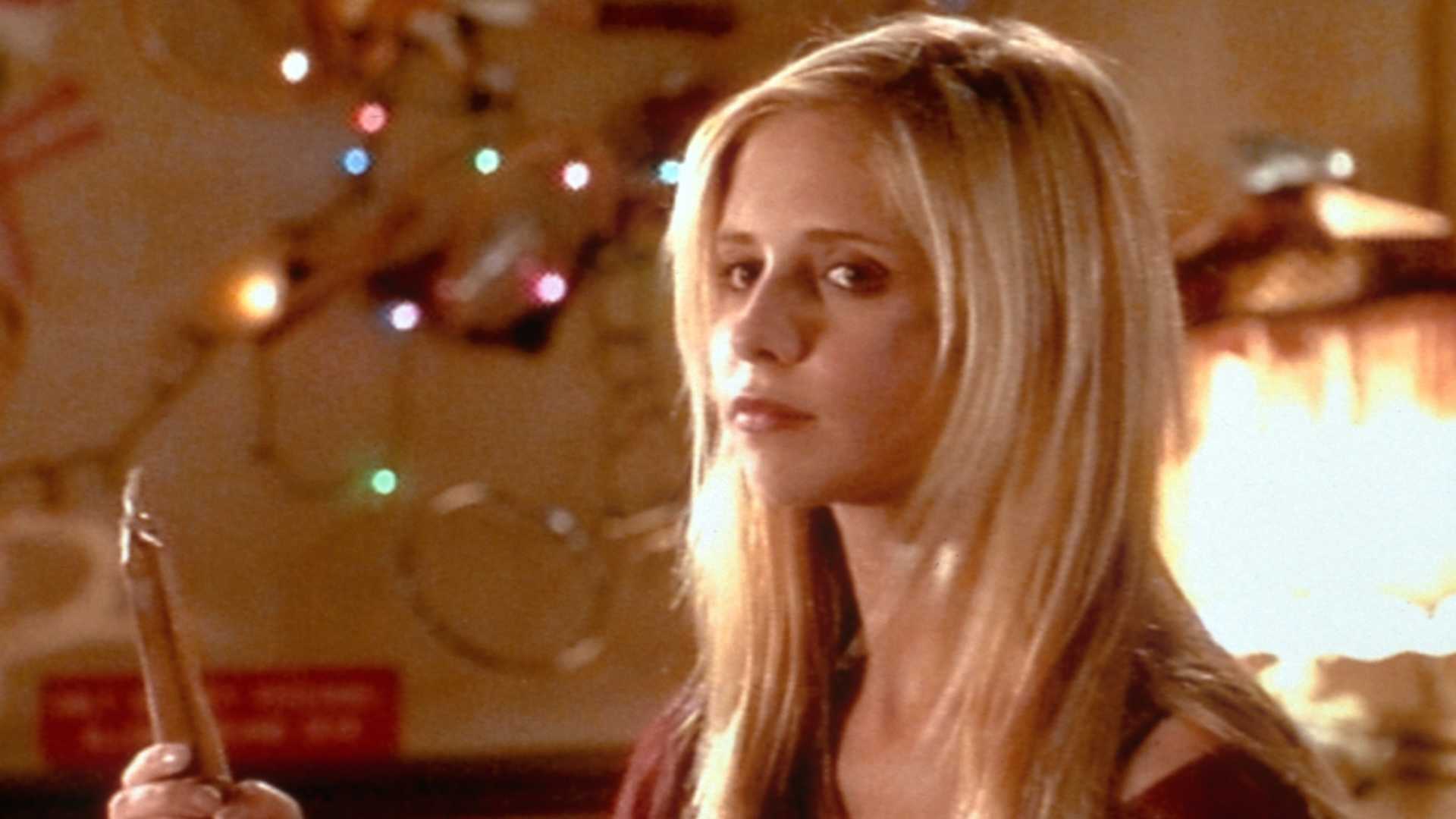 8 most satisfying fantasy show endings of all time