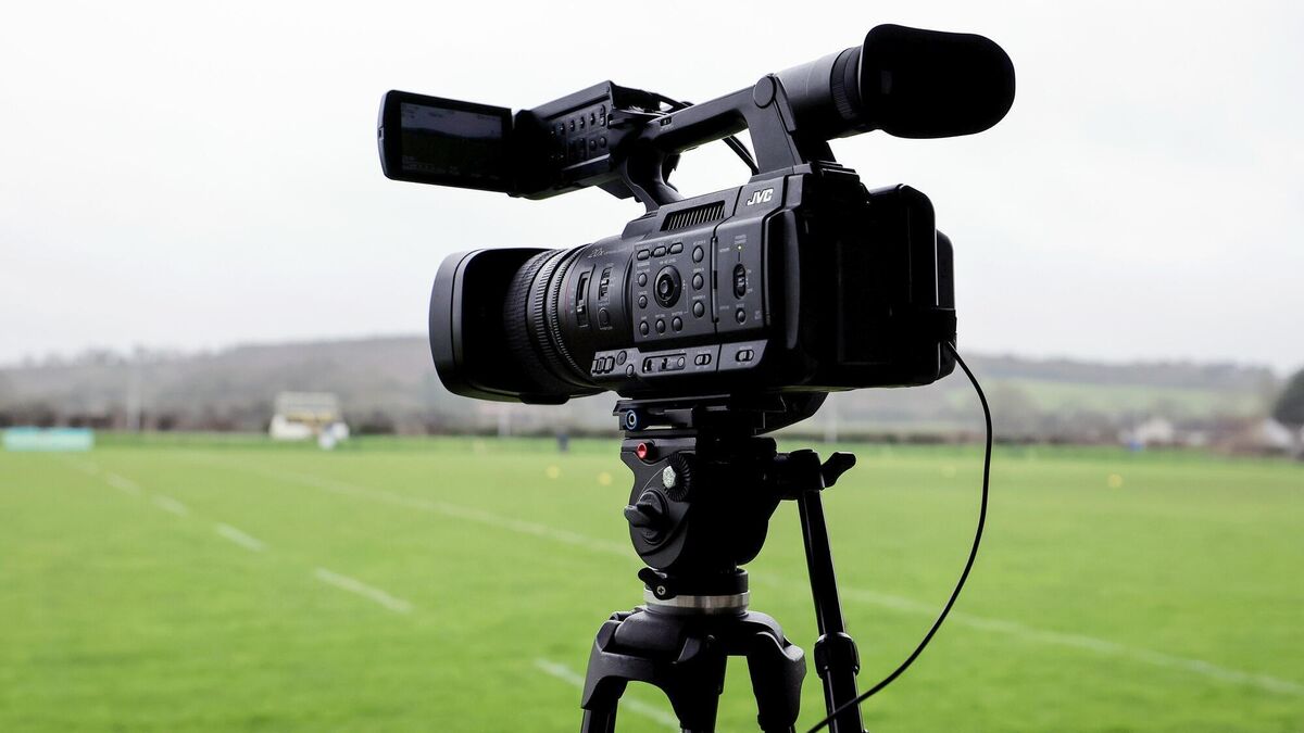 GAA moves to defuse alarm by clarifying rules around streaming club ...