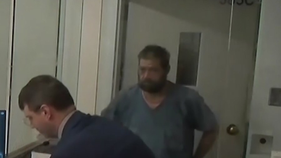 Frightening incidents: Man arrested after multiple assaults in Portland ...
