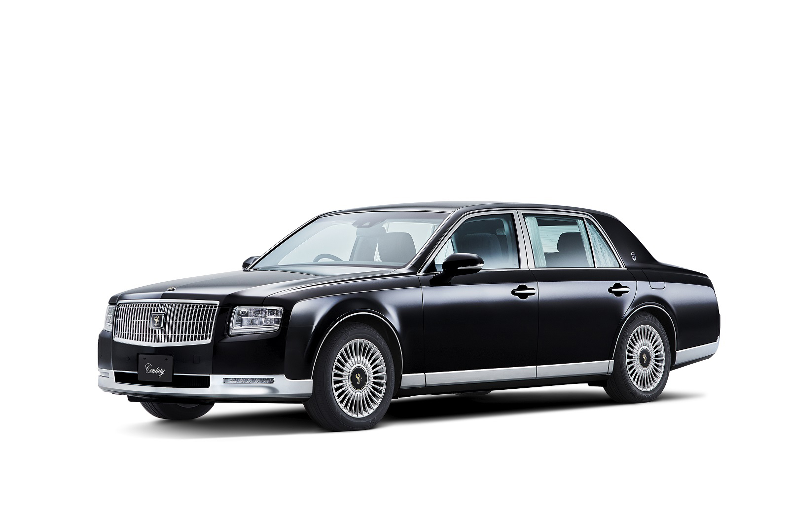 The best cars never sold in America
