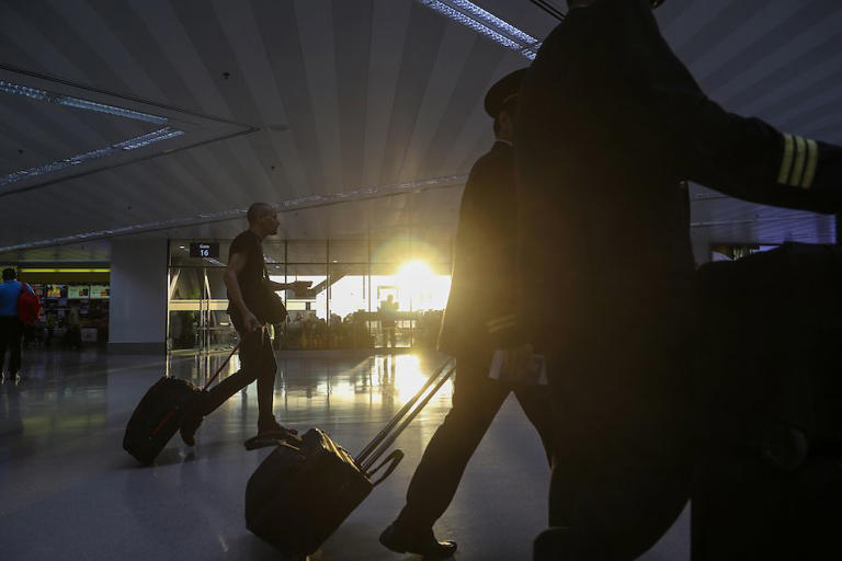 PH mounts new repatriation flights from Saudi on March 22: Ambassador