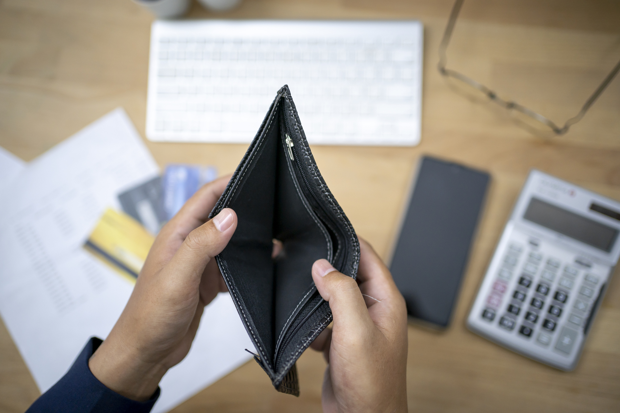South Africans brace for rising living costs as fuel and power prices climb