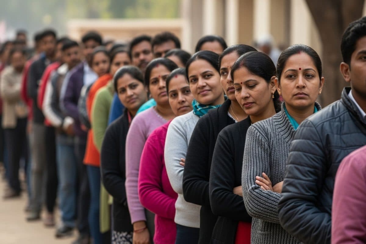 SSC revised exam calendar for 2026-27 released: Key dates and how to ...