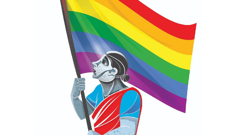 Activists write to PM Modi against changes to transgender rights law