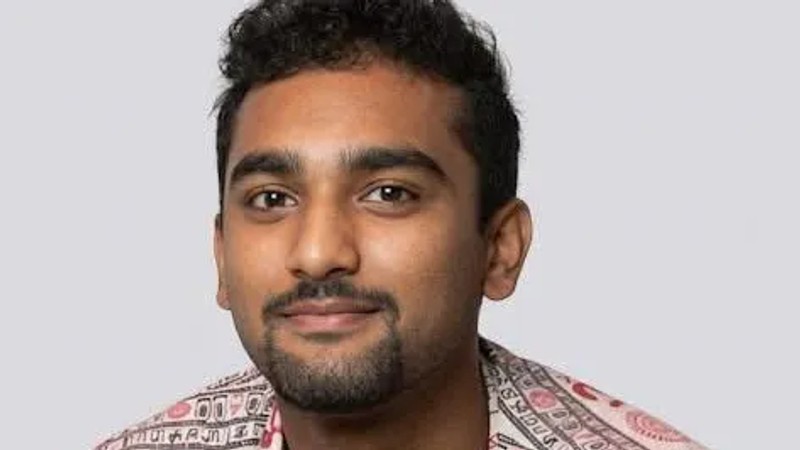 Emotional closure for Previn Pillay's family as 'suitcase killers ...