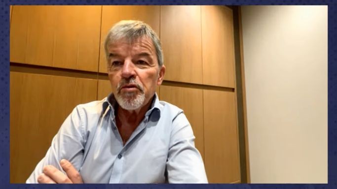 La Roche-Bordeaux : le président du VFC s’explique sur la polémique des ...