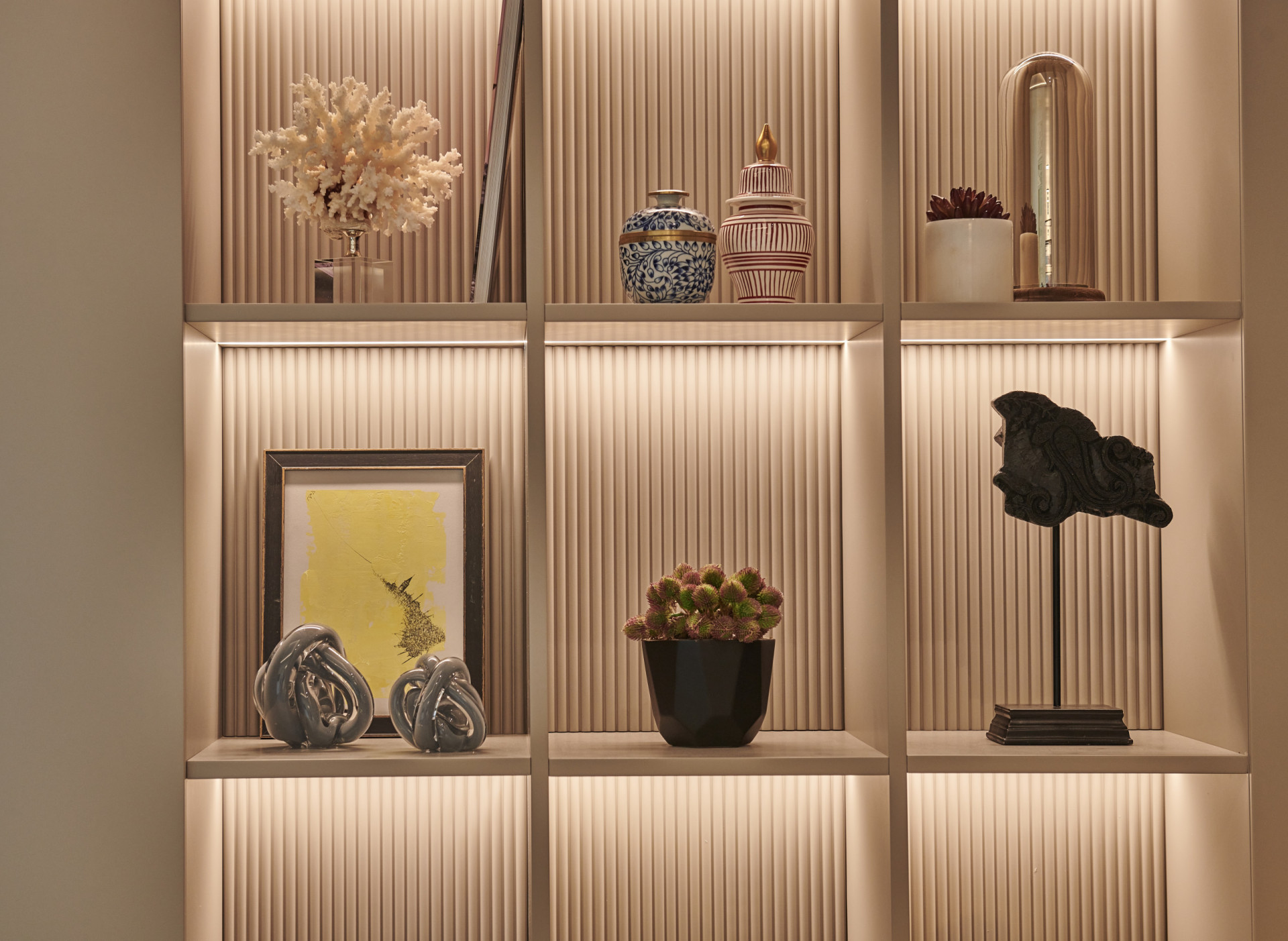 The interior design trends set to define 2026