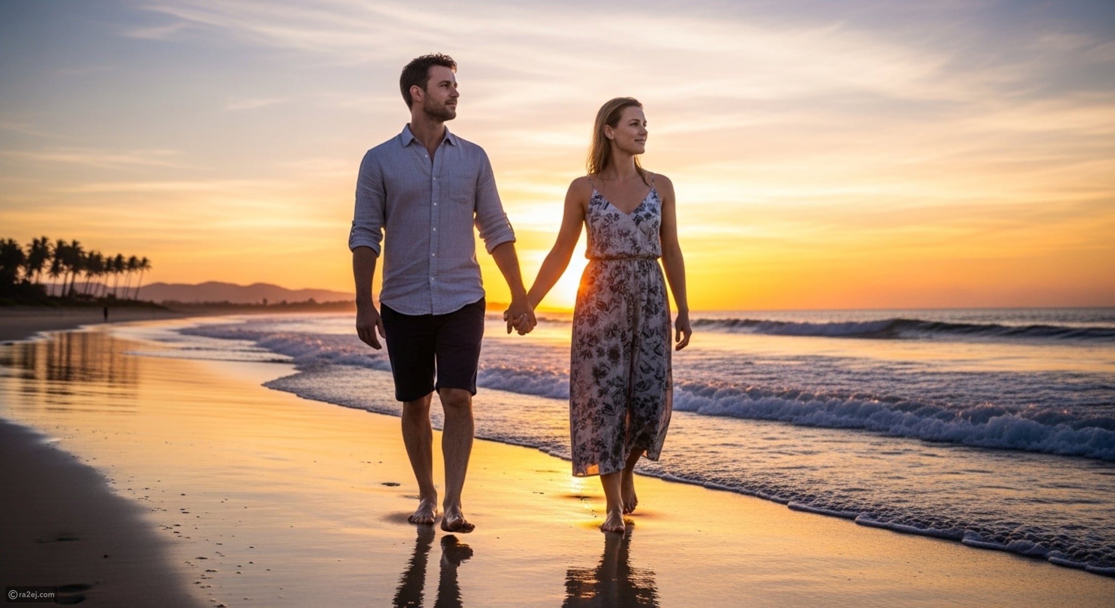 Why relationships grow deeper after facing 14 tough moments together