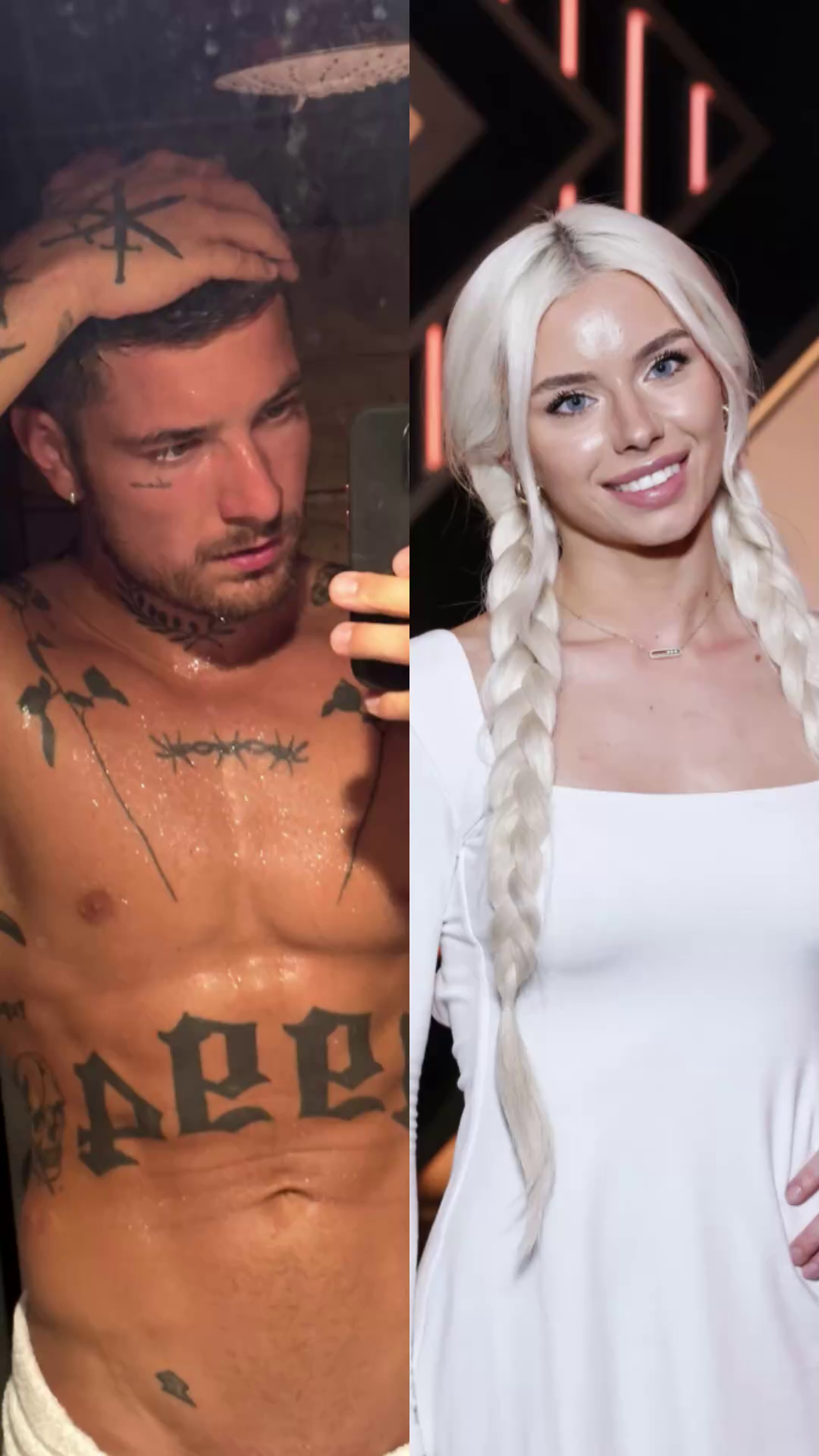 "Let's Dance": Heißes Fan-Gerücht! Was läuft bei Willi Banner und ...