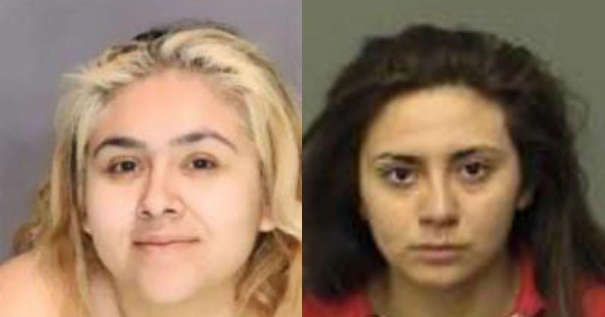 Woman held after fatal shooting of Obdulia Sanchez, infamous for ...