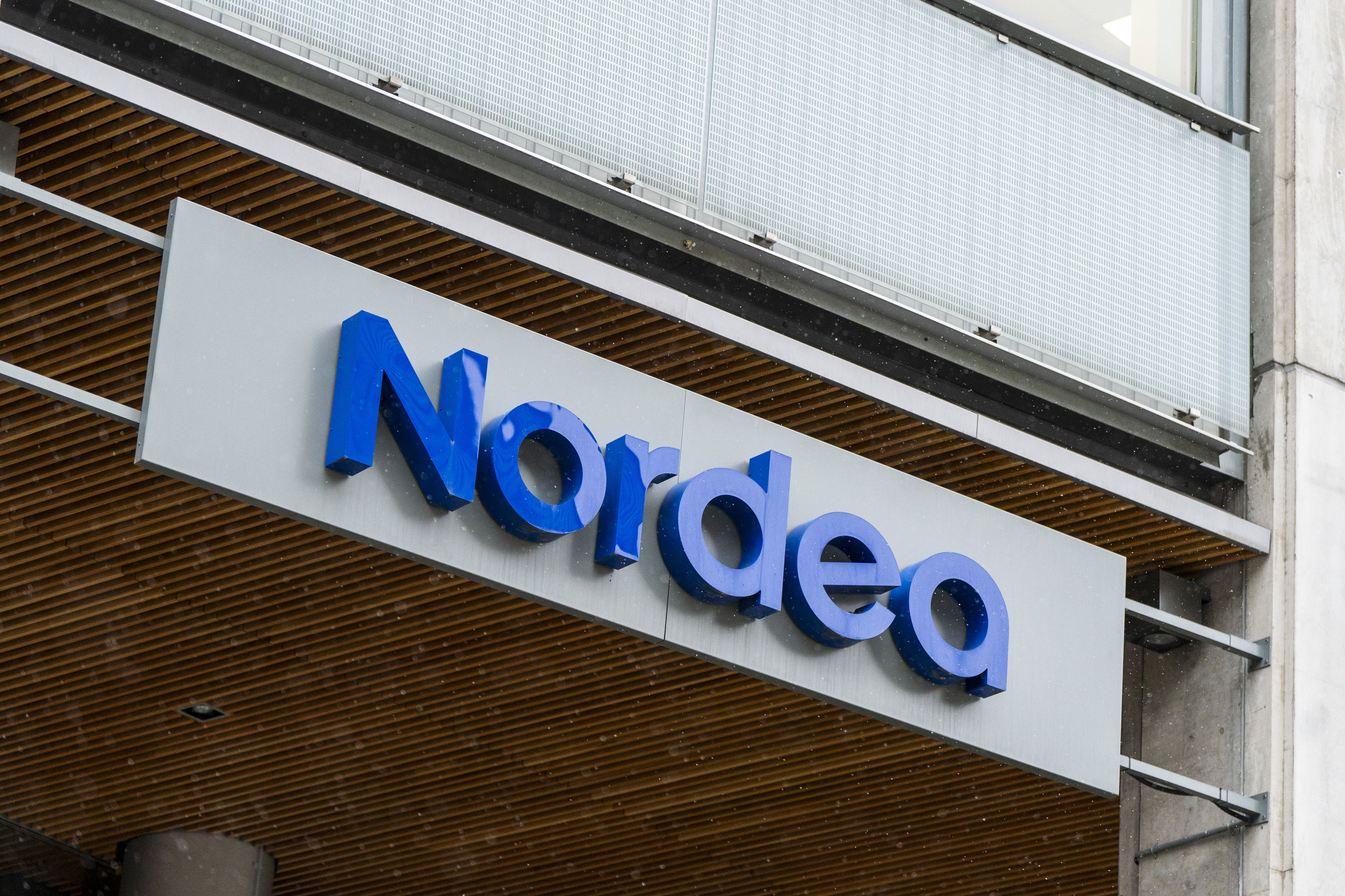 Nordea hever boligrenten dobbelt så mye som sparerenten