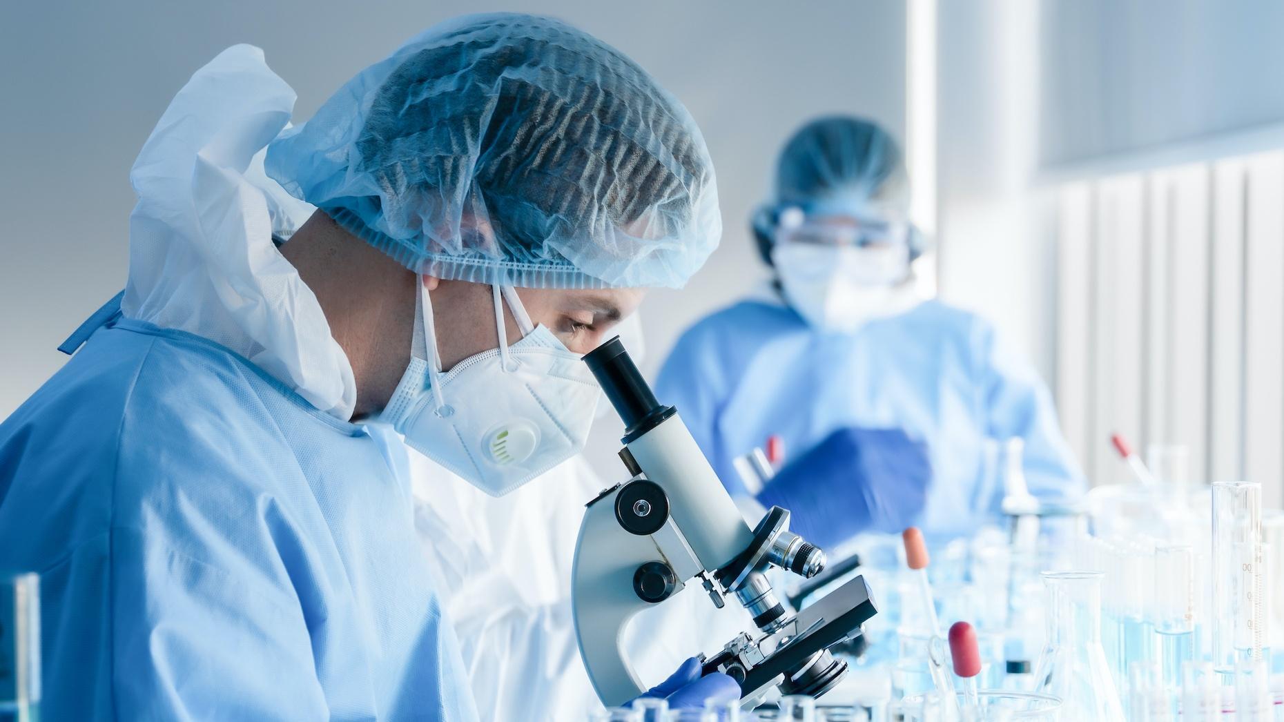 5 fascinating science facts that will spark your curiosity