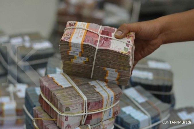 Bank Indonesia terus injeksi likuiditas, jaga stabilitas rupiah