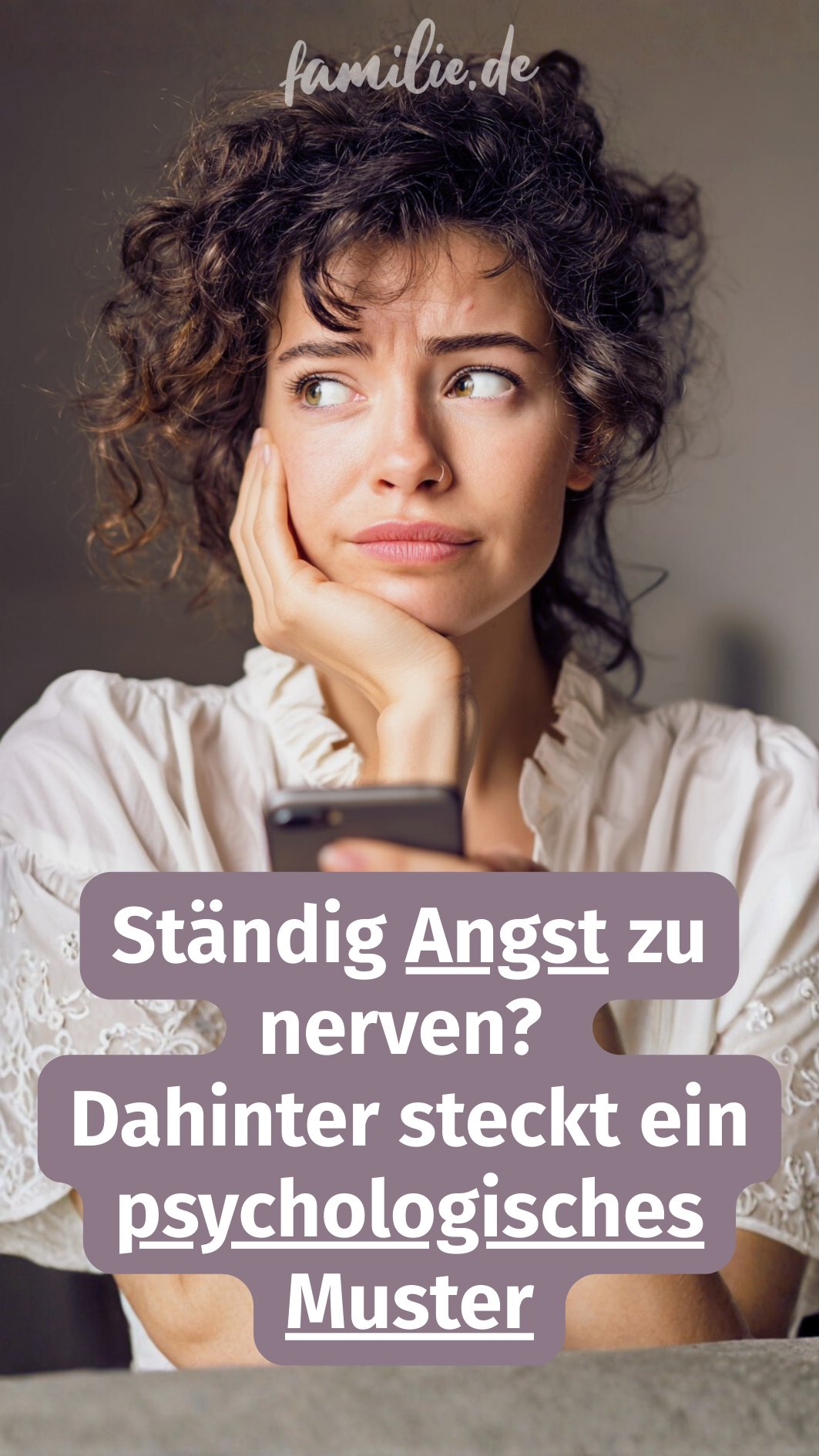 Psychologie: 7 überraschende Dinge, die passieren, wenn du bewusst ...