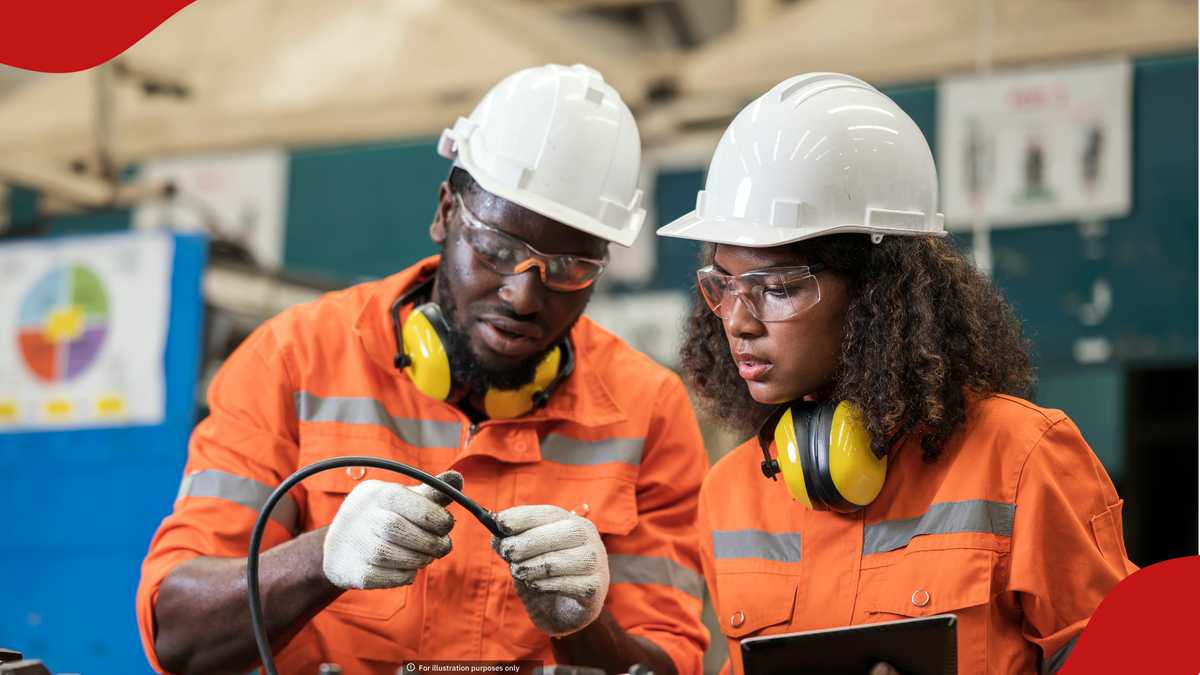 List of 80 engineering degrees recognised by the Engineers' Board ...
