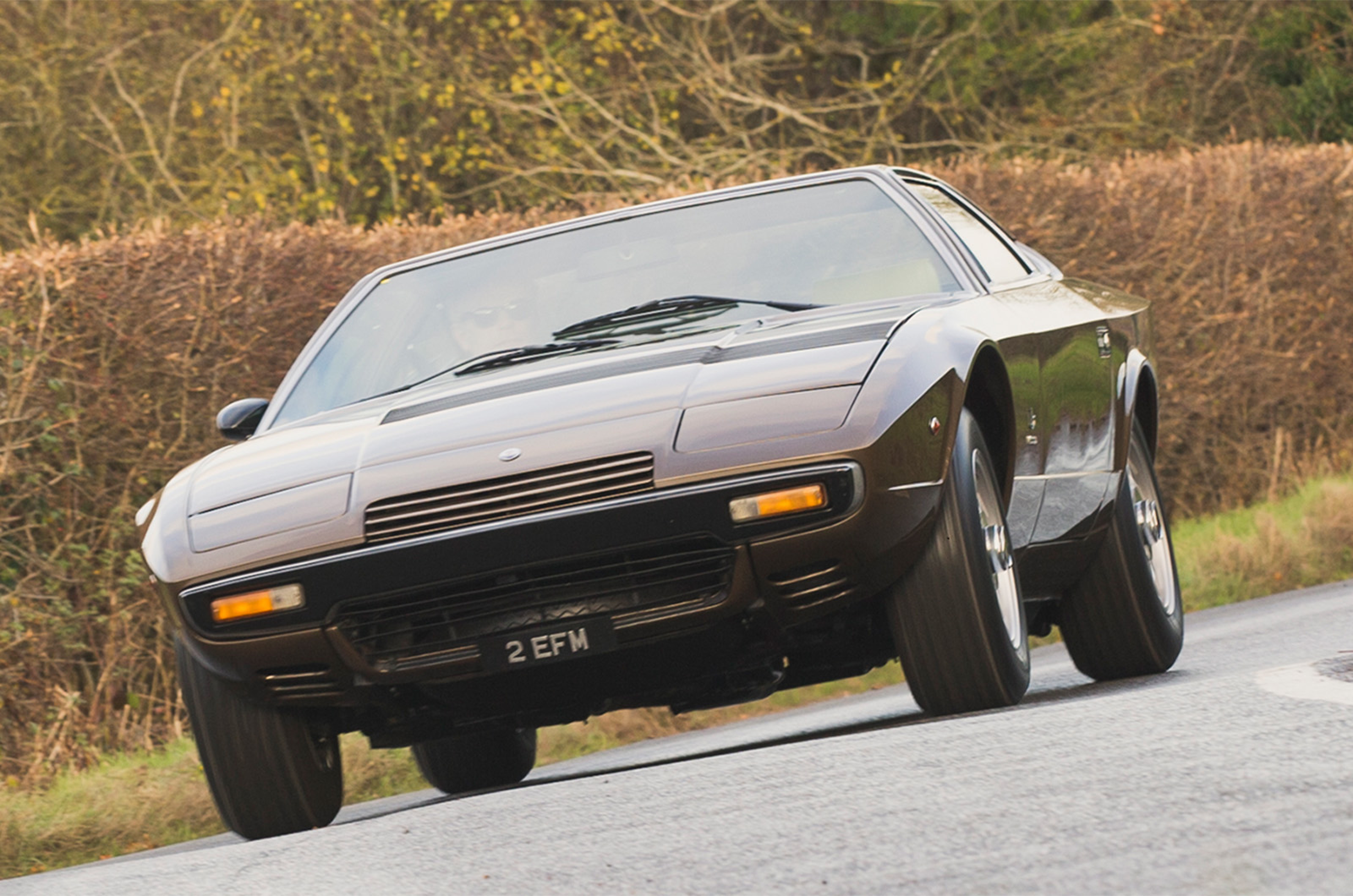 30 stylish ’70s coupes