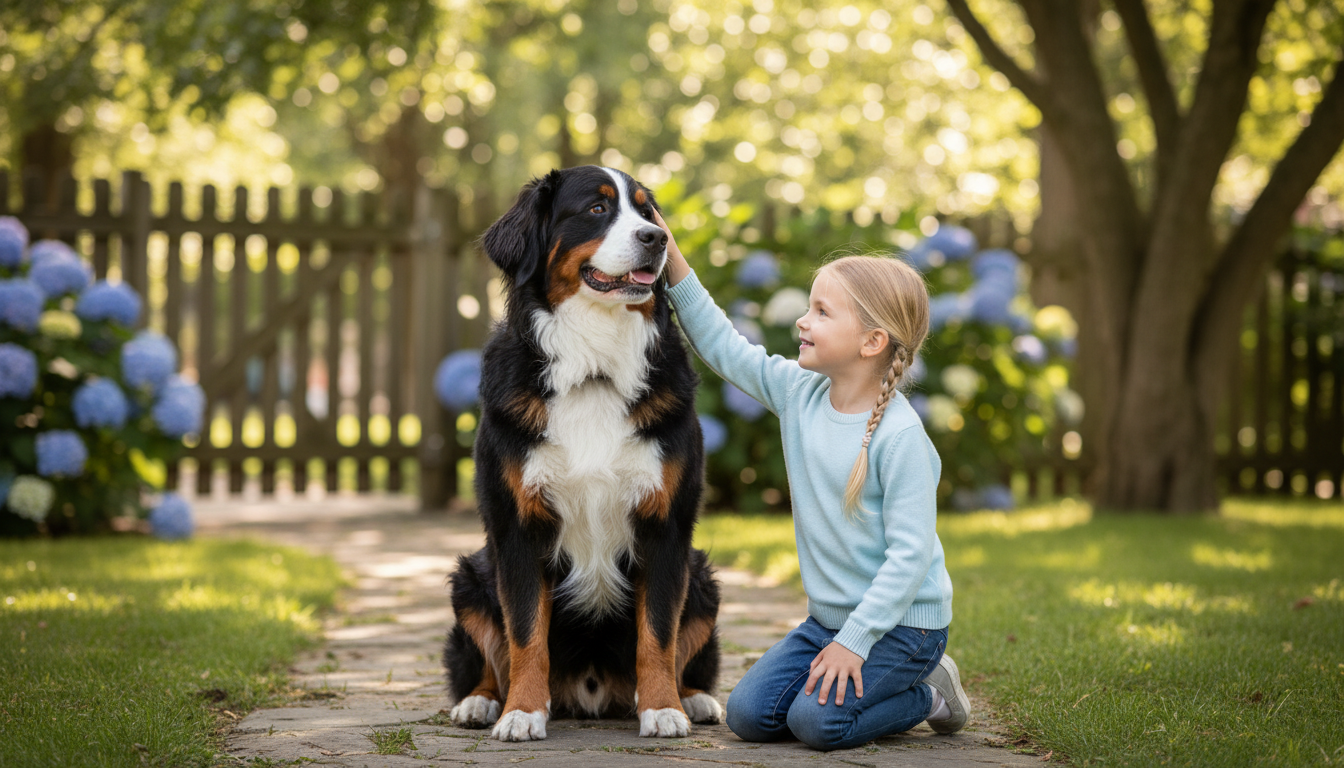 Love golden retrievers? Here are 6 similar dog breeds to consider