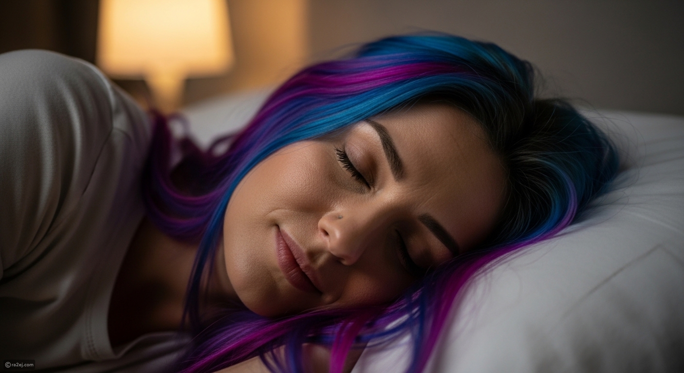 Hair color mistakes many people make: 15 habits colorists wish you’d avoid