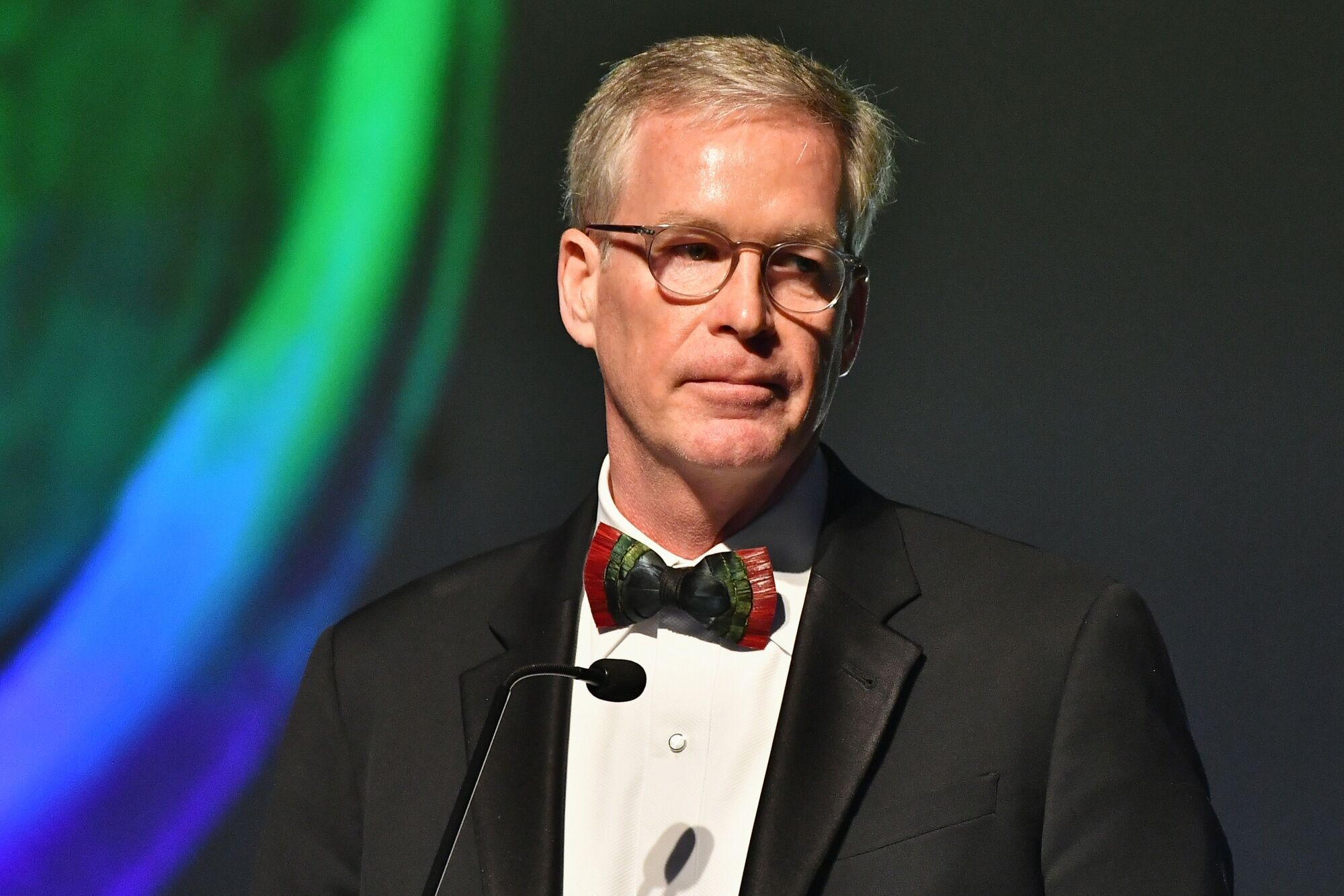 Kraft Heinz CEO says adding protein will fix lagging food brands