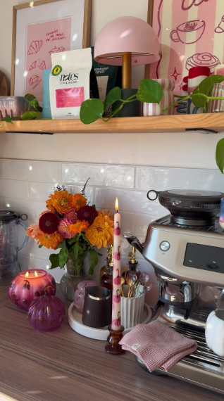 How simple cleaning and small updates transform your home