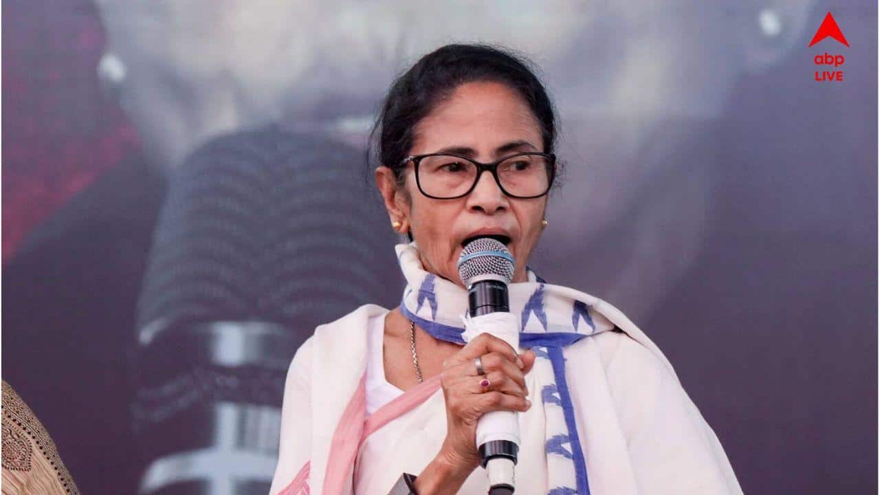 TMC announces candidate list for West Bengal Assembly elections 2026