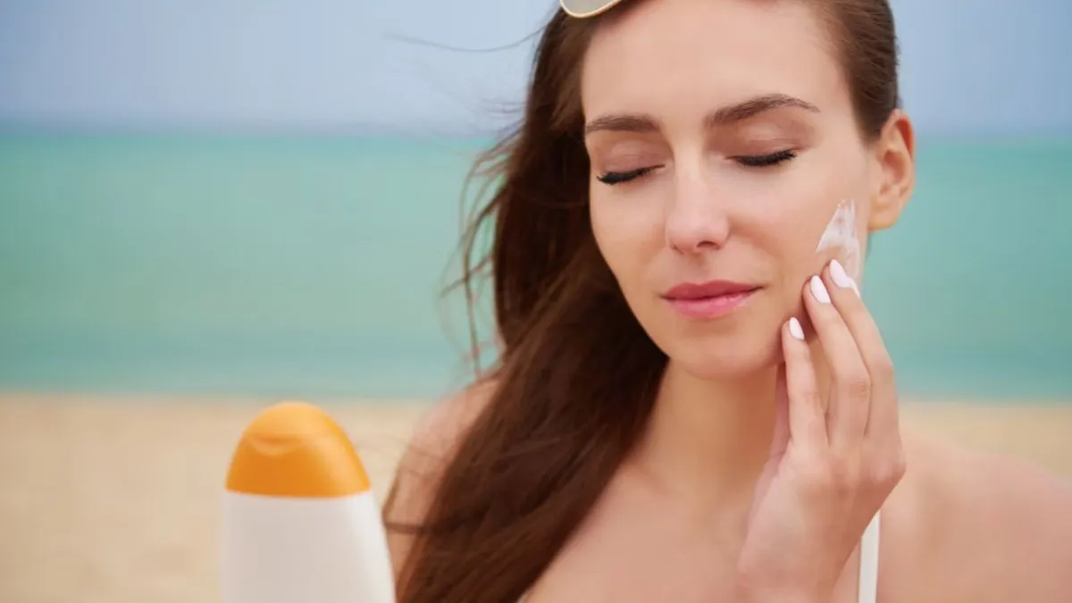Top 5 in-vivo tested sunscreens for Indian summer 2026