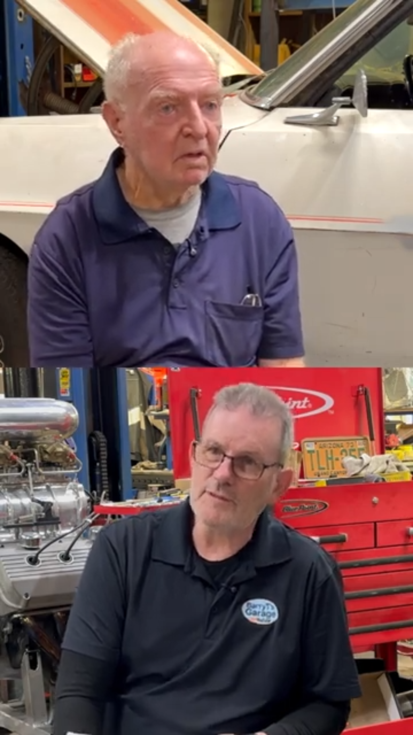How springs and weights affect shift kits