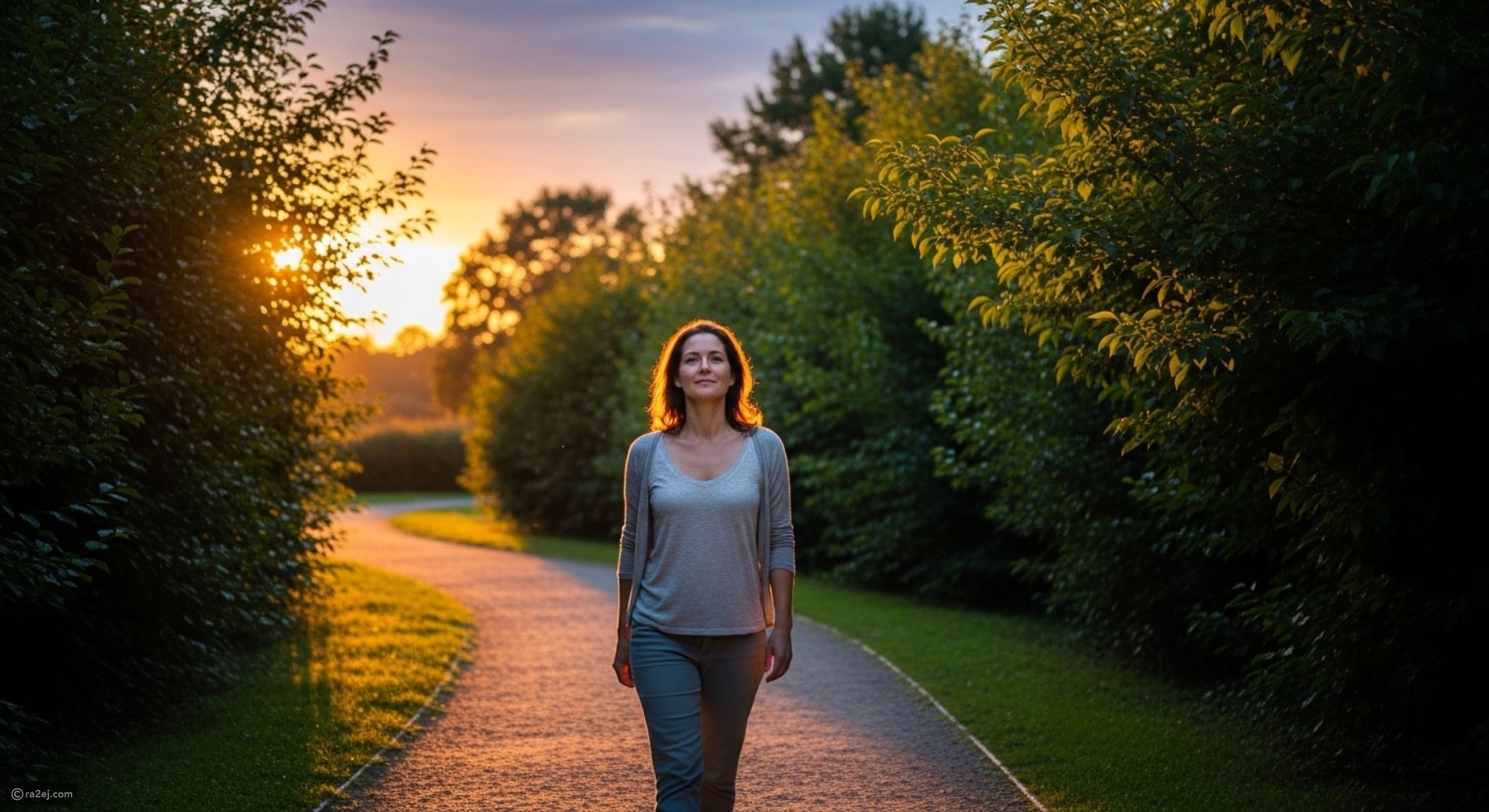 Hidden strengths: 11 rare traits of women who keep small circles and ...