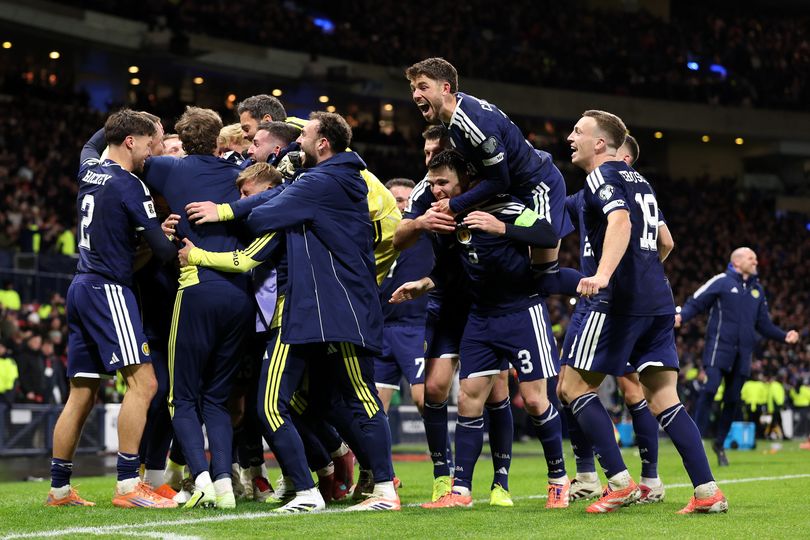 Renfrewshire Council staff to receive extra public holiday to mark ...