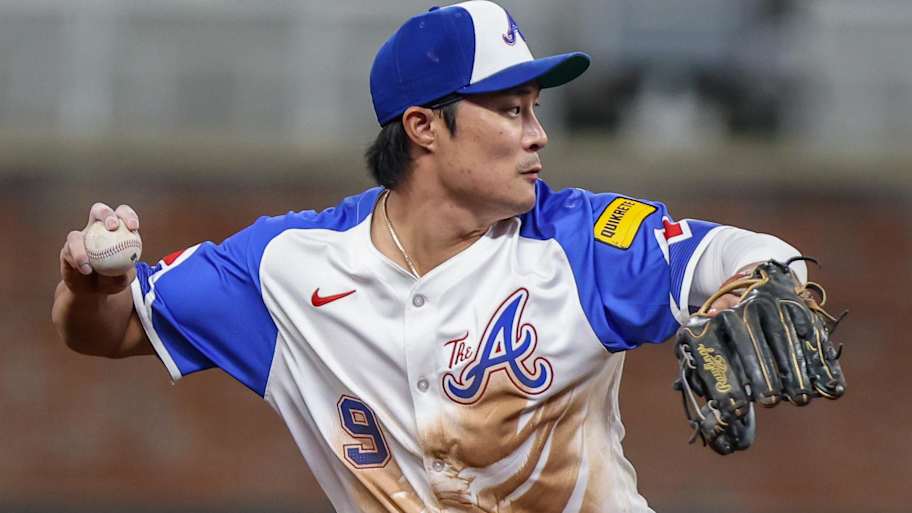 Latest Ha-Seong Kim injury update feels like light at the end of a tunnel