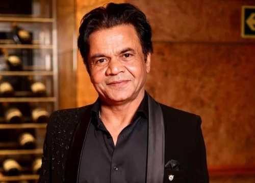 Priyadarshan opens up on Rajpal Yadav's cheque bounce case, calls him ...
