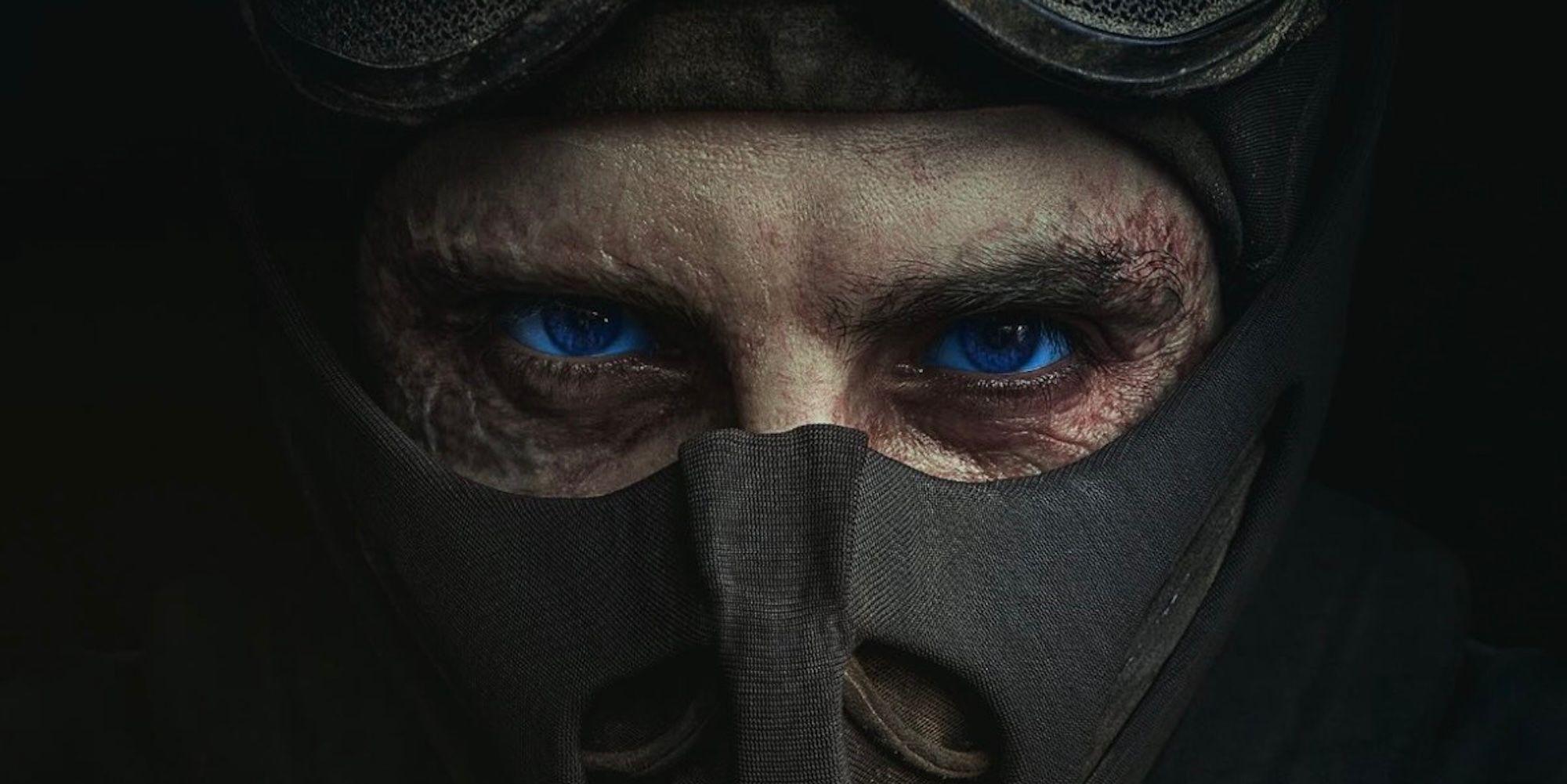 10 upcoming movie sequels, ranked by anticipation