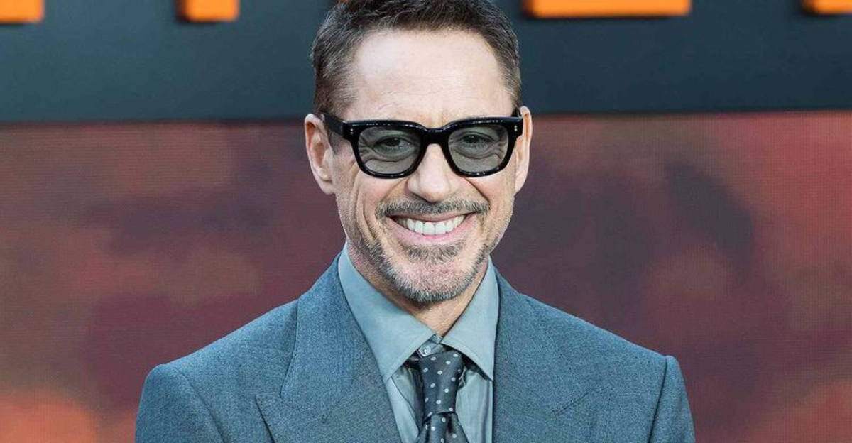Hollywood said they’d never make it—these 20 actors proved them wrong