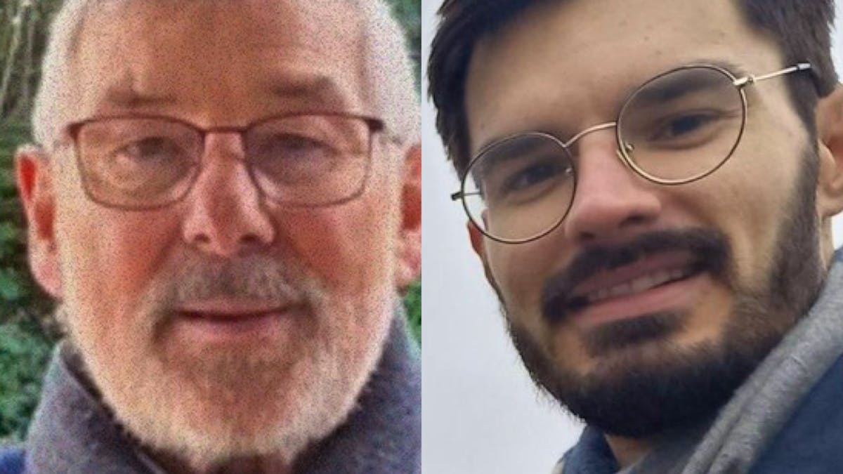 Messieurs Hittler et Zielinski vont s'affronter à Arcis-sur-Aube
