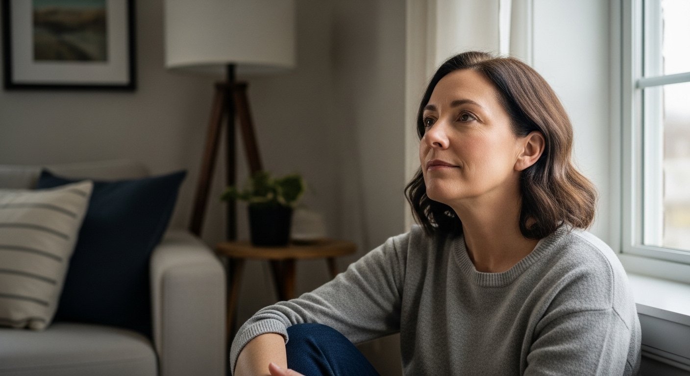 Adults who keep their circle small tend to develop these 8 emotionally ...