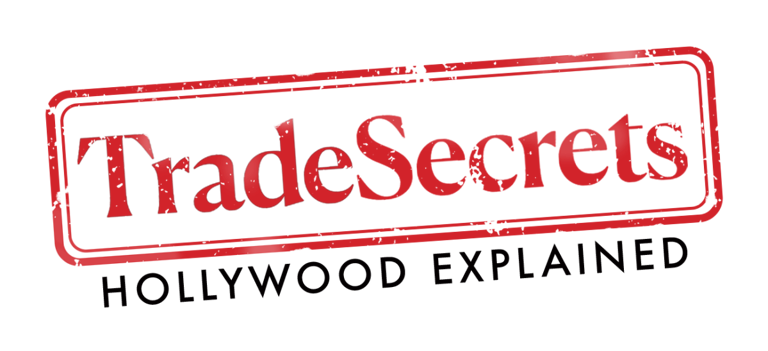 How to get your film a studio green light