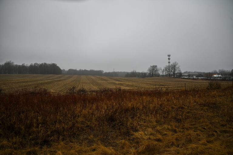 Mason repeals data center ordinance. Now what happens?