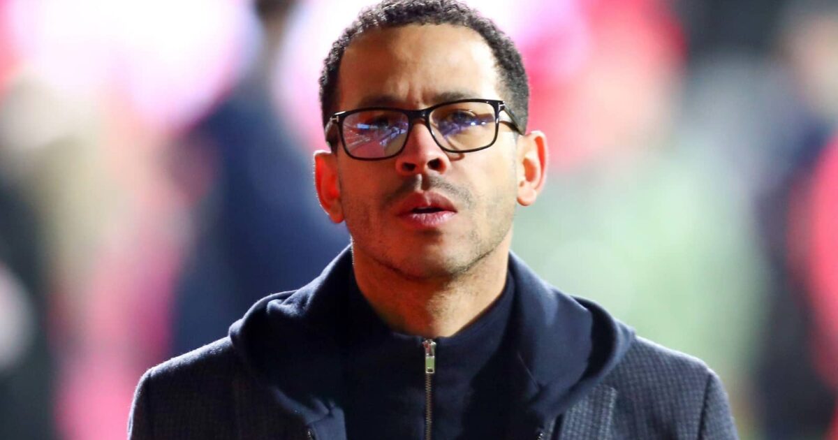 Chelsea slammed for 'madness' Rosenior appointment and only one thing ...