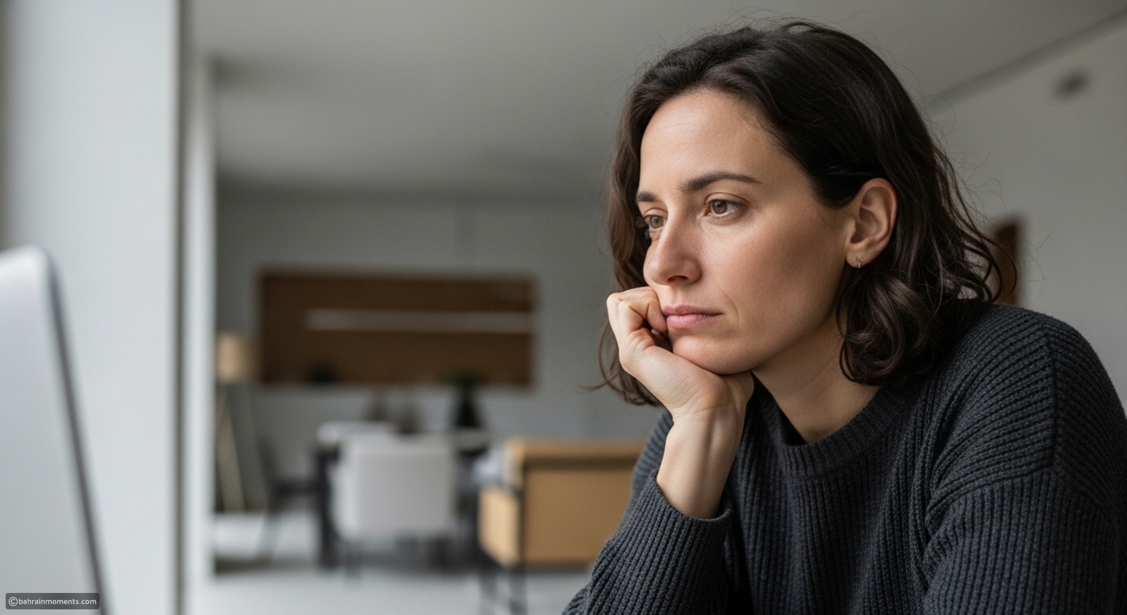 11 everyday traps that steal motivation