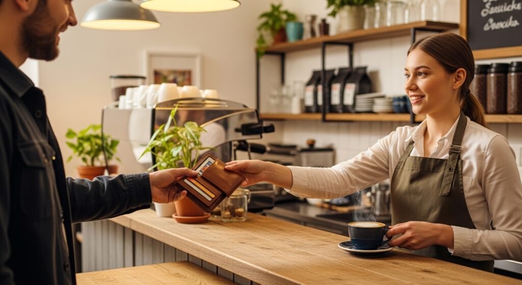 When 15 wallet drop experiments revealed surprising human honesty