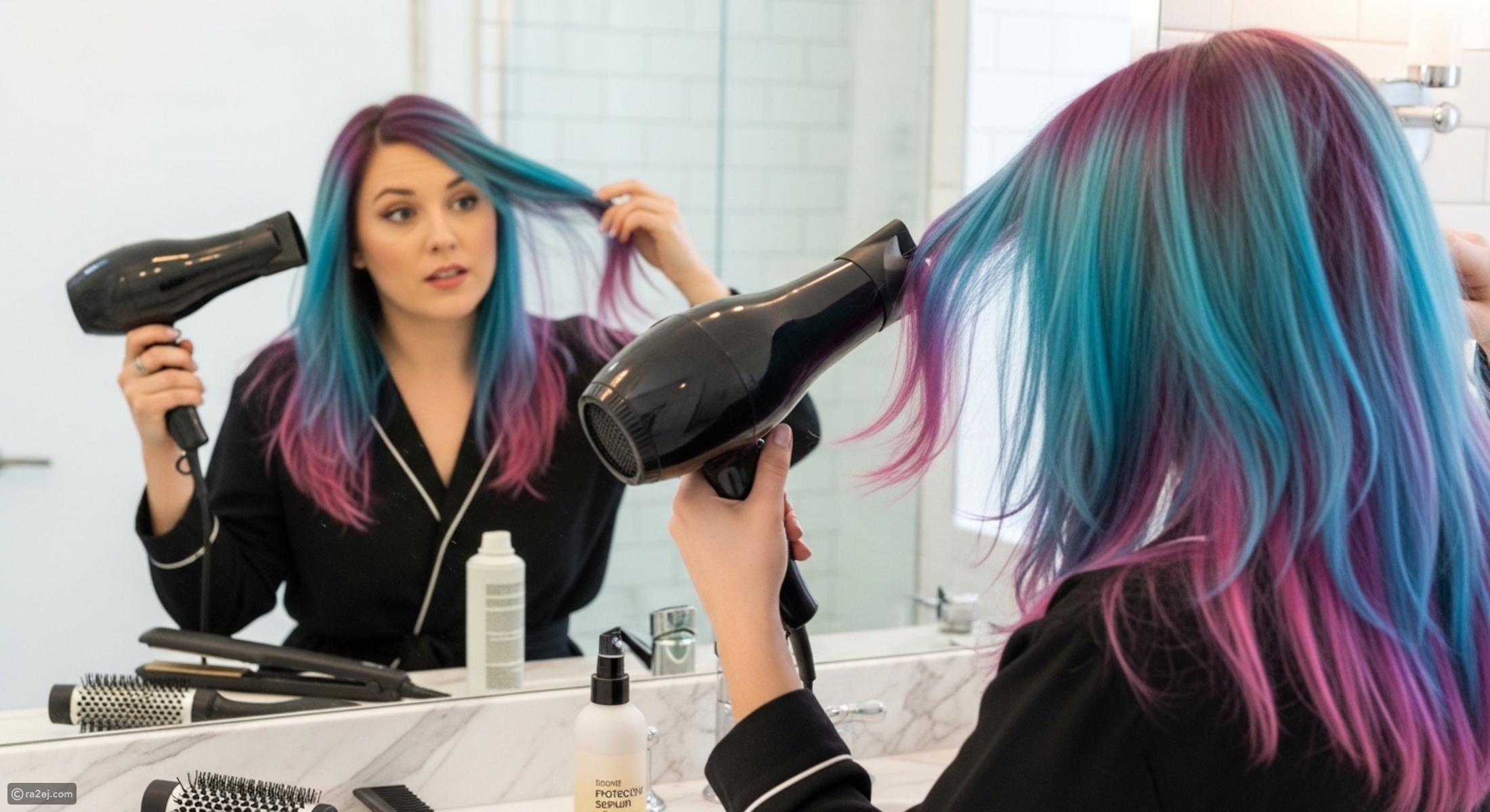 Hair color mistakes many people make: 15 habits colorists wish you’d avoid
