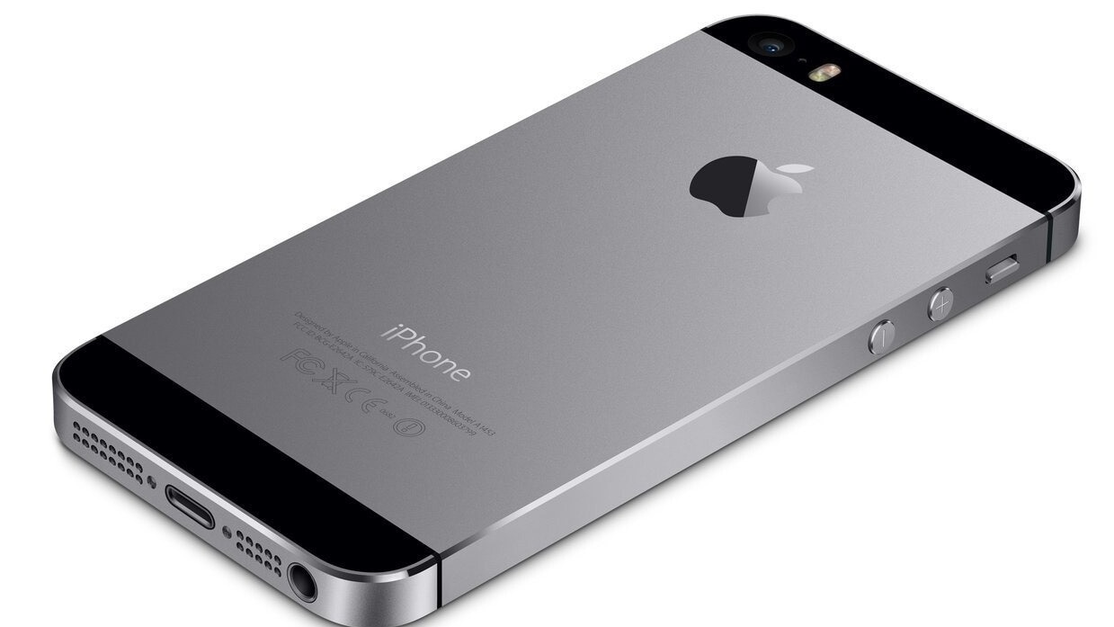 Apple just made this 14-year-old iPhone obsolete, here is what it means ...
