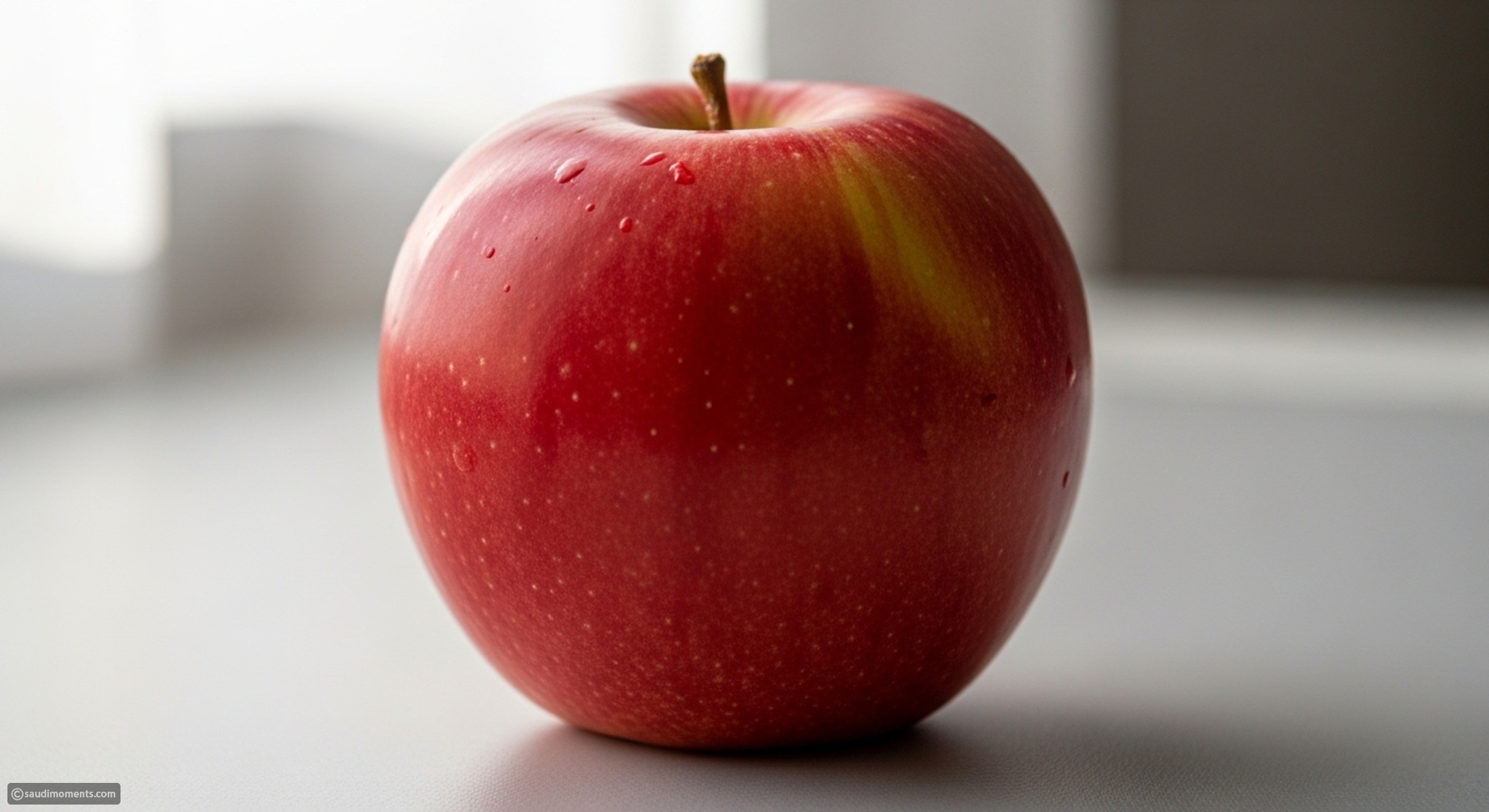 The simple foods that could boost your daily energy