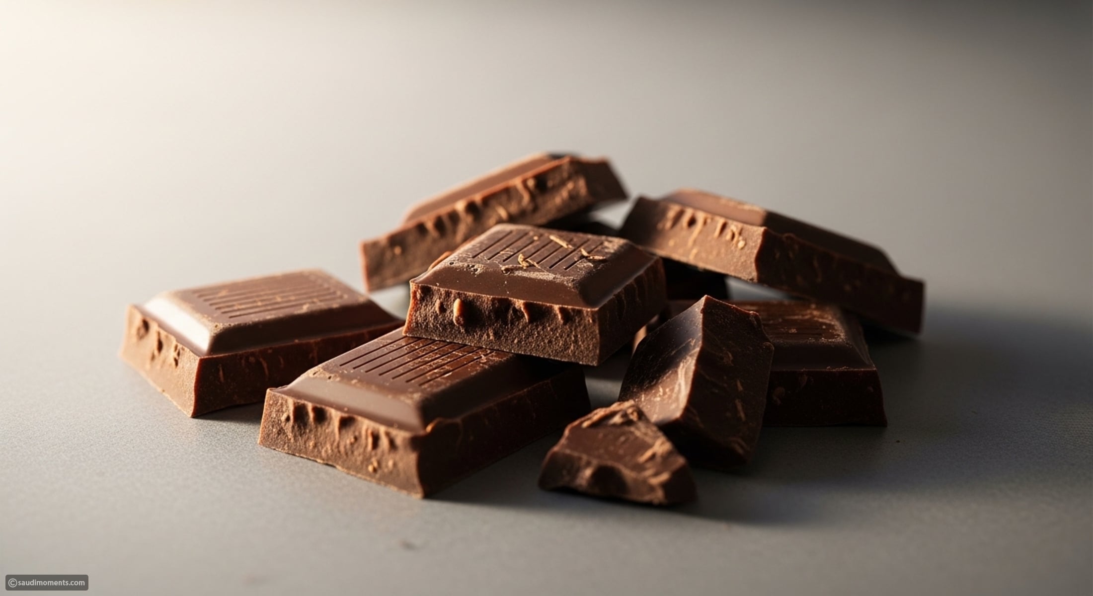 The simple foods that could boost your daily energy