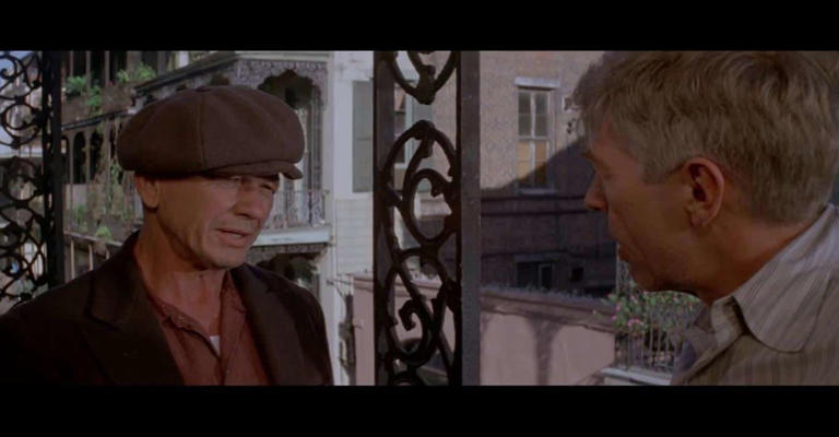 The best cult classic films of the 1970s